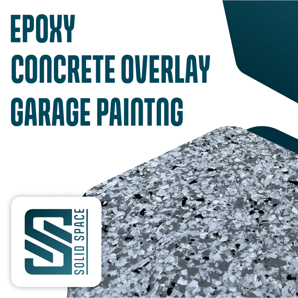 Solid Space - Queerly Creative