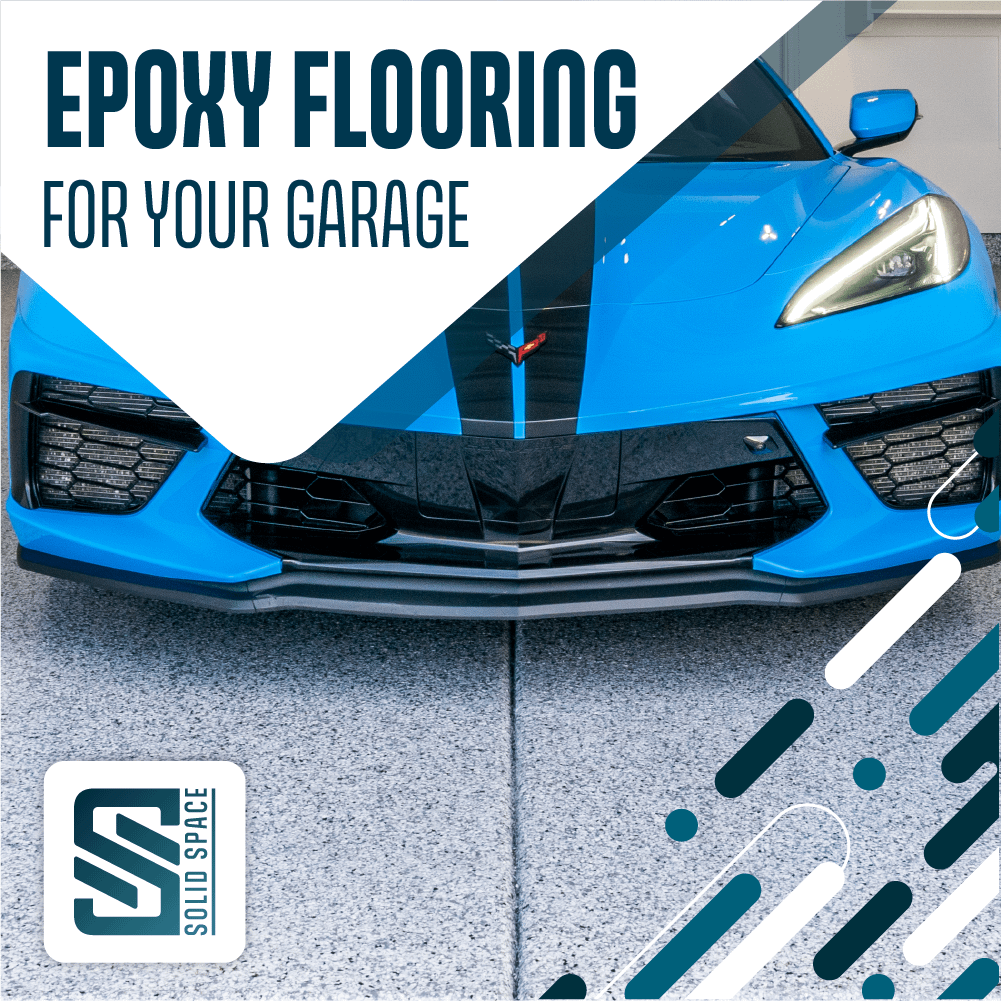 Solid Space - Queerly Creative