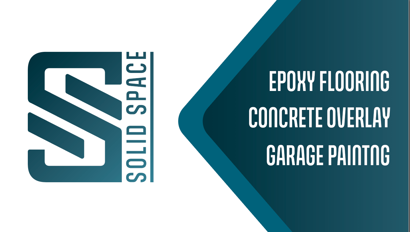 Solid Space - Queerly Creative