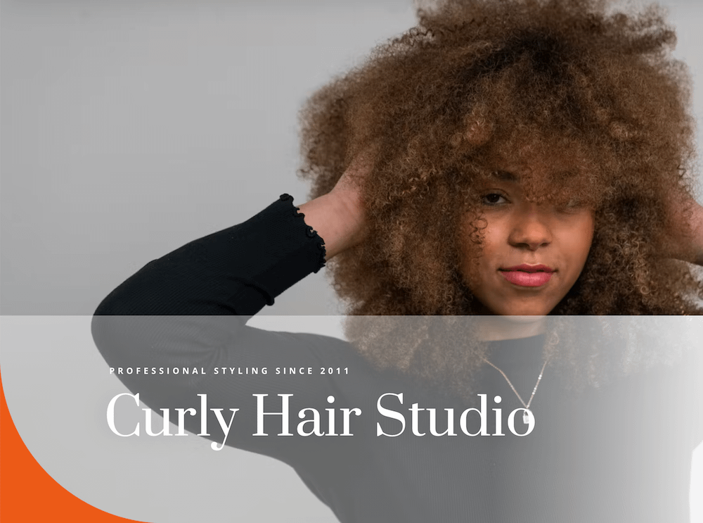 Queerly Creative - Multimedia & Design Agency