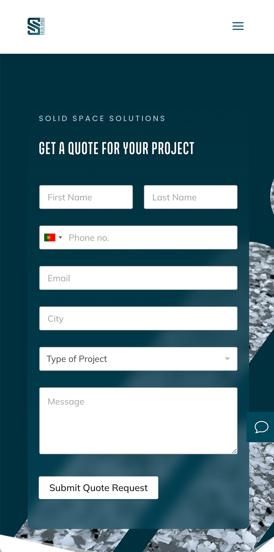 Solid Space - Queerly Creative